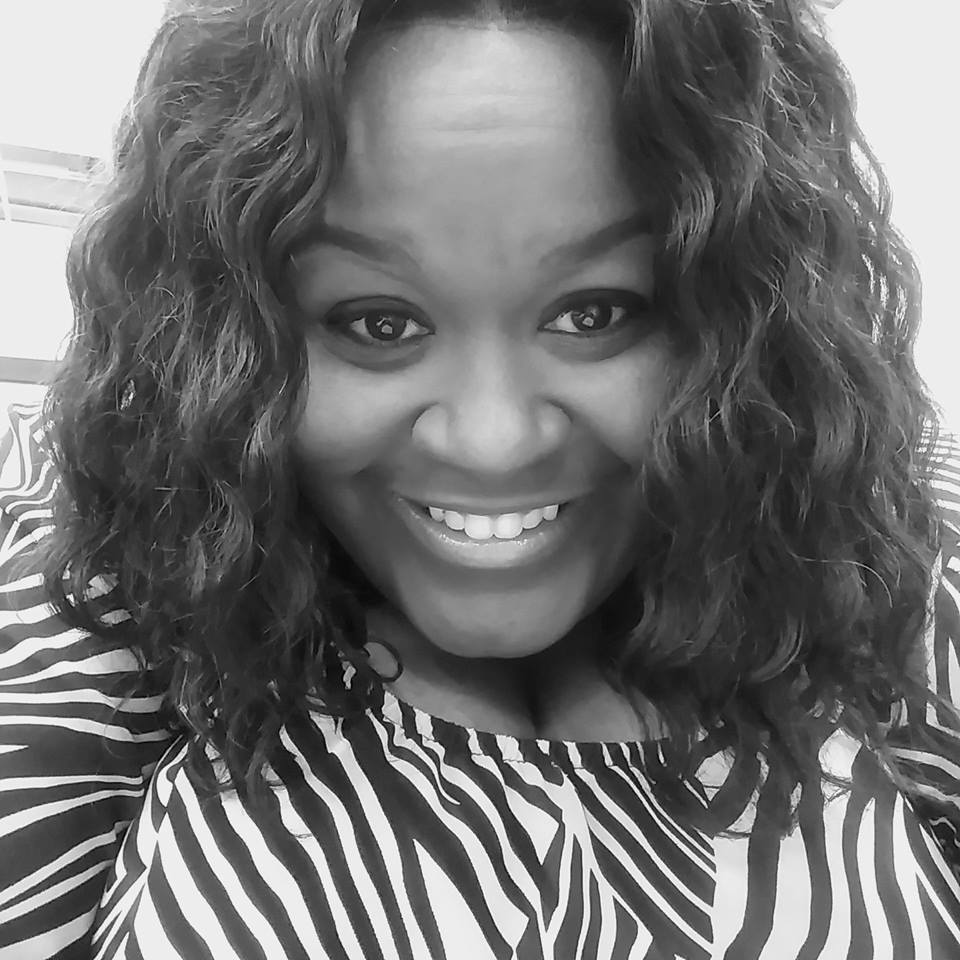 Nature's Circle - Grown in Texas